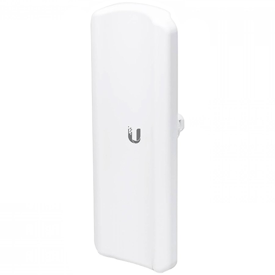 Ubiquiti LiteBeam 5AC, 17dBi 90 deg, GPS, EU,LAP-GPS-EU