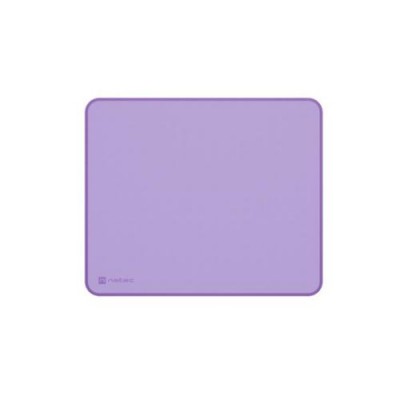 Pure Lavender 300x250mm Colors Series Mouse Pad podloga za miša Natec NPO-2241