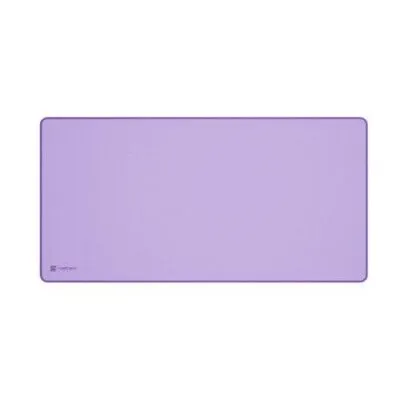 Pure Lavender 800x400mm Colors Series Mouse Pad podloga za miša Natec NPO-2242