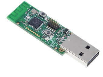 USB IO CC2540 Bluetooth Sniffer Board Cena Srbija