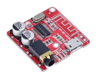 Bluetooth audio modul XY-BT-Mini 3.7-5V Cena Srbija