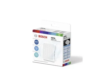 Bosch Hepa filter za usisivač BBZ156HF