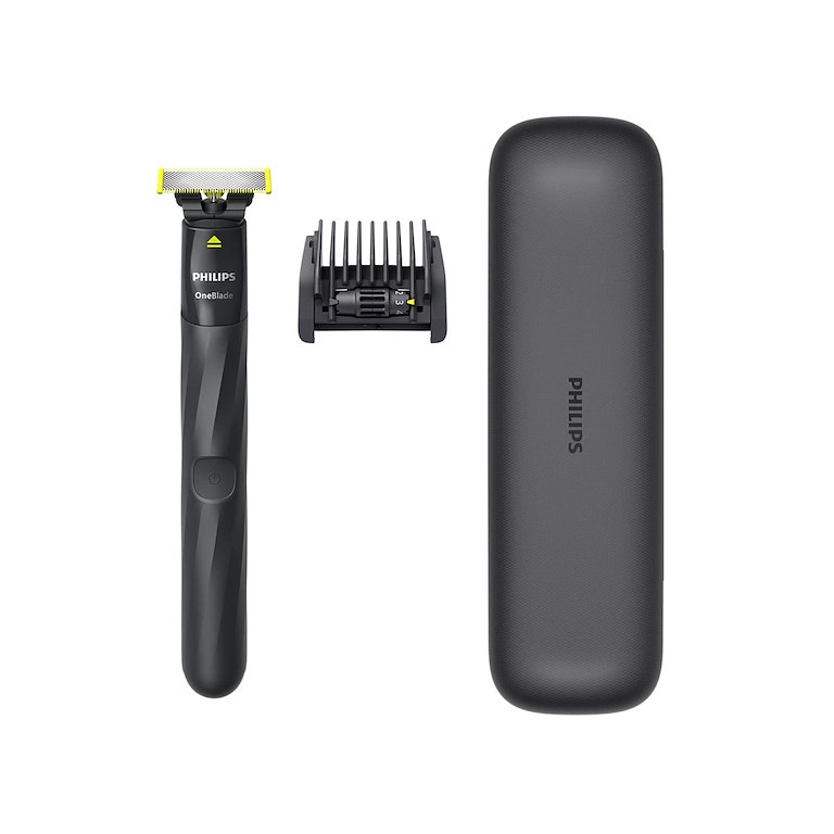 Philips OneBlade QP1424/65