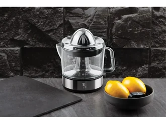 Berlinger Haus Cediljka za citruse 40W Black Vantage Collection BH-9384S