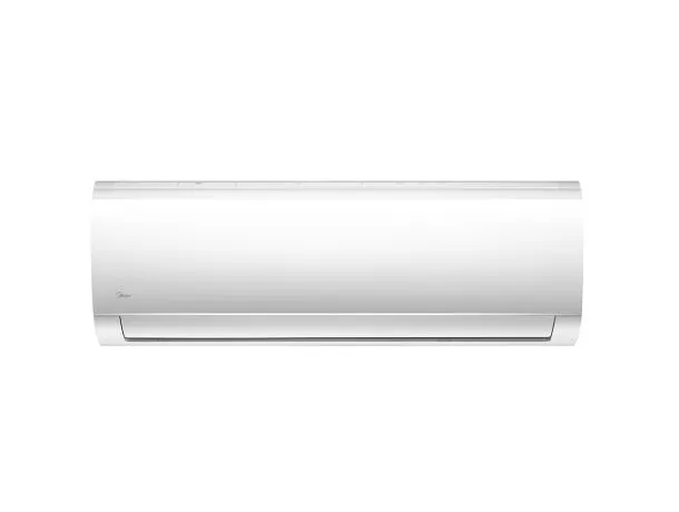 MIDEA KLIMA UREĐAJ INVERTER MSAFCU-18HRFN8-QR