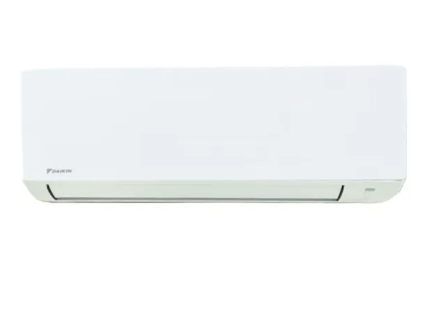 DAIKIN KLIMA UREĐAJ INVERTER FTXC60C/RXC60C