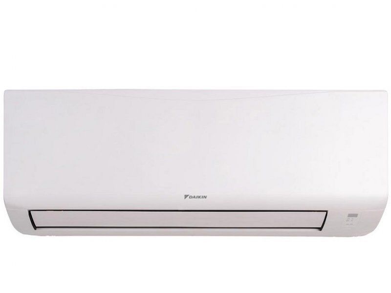 DAIKIN KLIMA UREĐAJ INVERTER FTXC50D/RXC50D 18