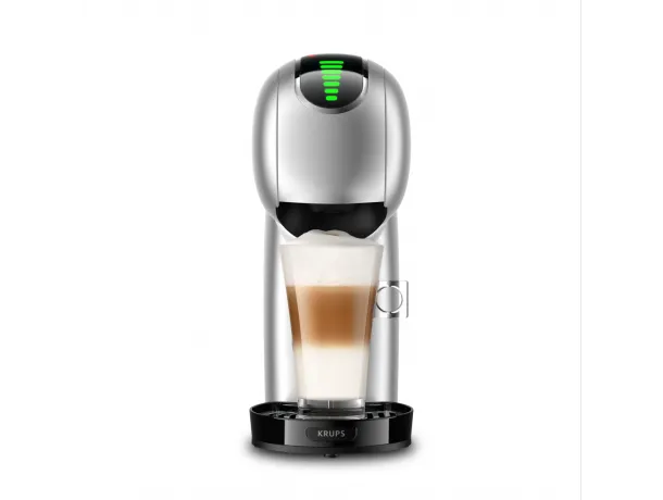 KRUPS DOLCE GUSTO APARAT ZA KAFU KP440E10