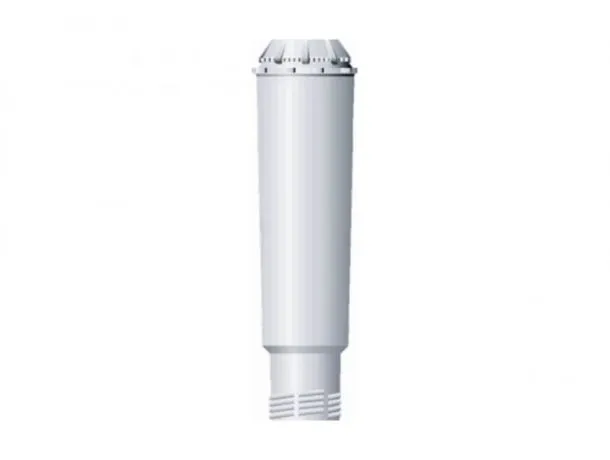 KRUPS FILTER ZA ESPRESO APARAT F0880