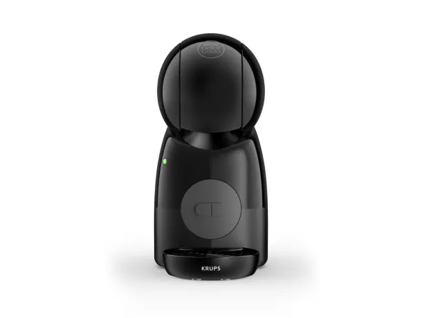 KRUPS DOLCE GUSTO APARAT ZA KAFU KP1A3B10