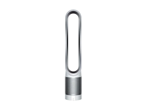 DYSON PREČIŠĆIVAČ VAZDUHA TP00 PURE&COOL