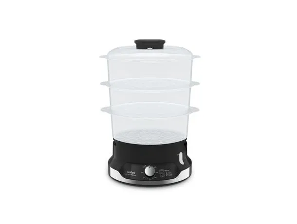 TEFAL APARAT ZA KUVANJE NA PARI VC204810