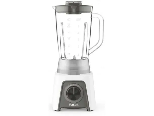 TEFAL BLENDER BL2C0130