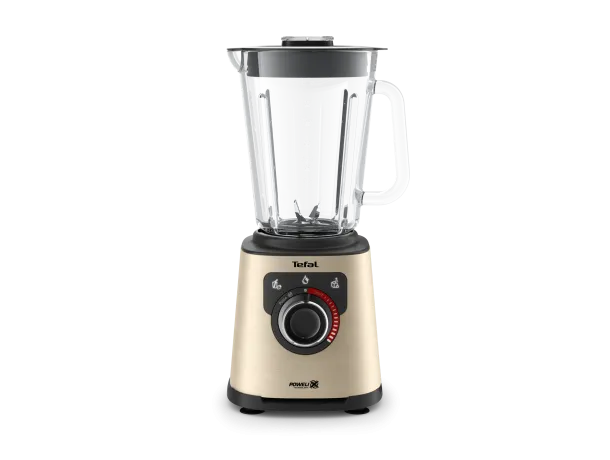 TEFAL BLENDER BL871A31