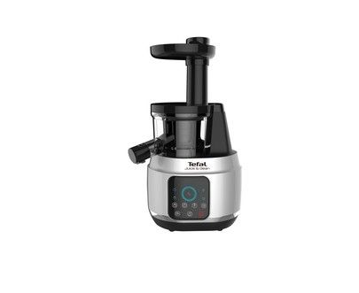 TEFAL SOKOVNIK ZC420E38