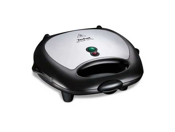 TEFAL SENDVIČ TOSTER SW614831