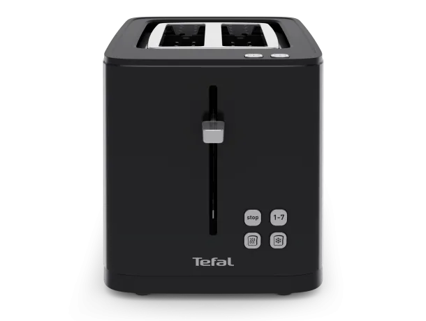 TEFAL TOSTER TT640810