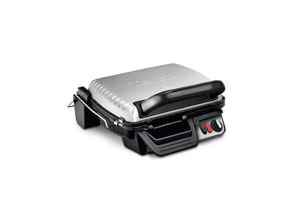 TEFAL GRIL GC306012