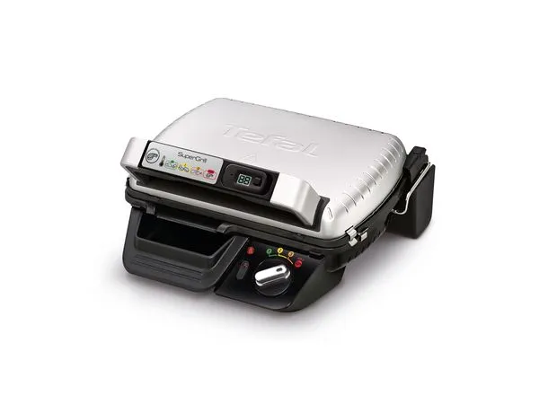 TEFAL GRIL GC451B12