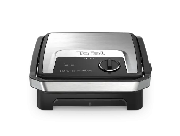 TEFAL GRILL GC272D10