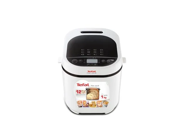 TEFAL MINI PEKARA PF210138