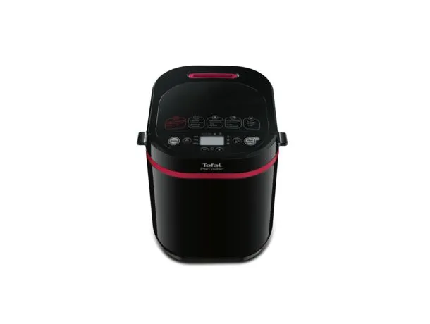 TEFAL MINI PEKARA PF220838