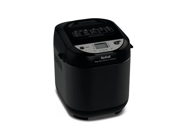 TEFAL MINI PEKARA PF251835