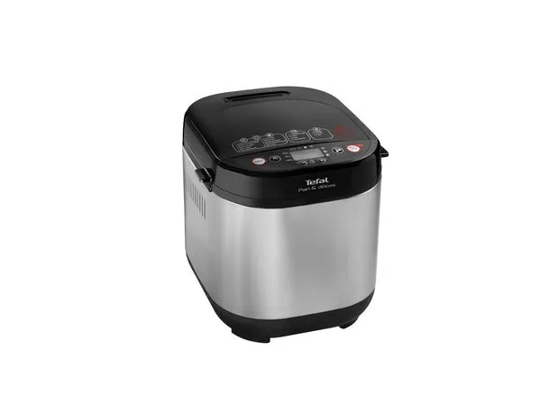 TEFAL MINI PEKARA PF240E38