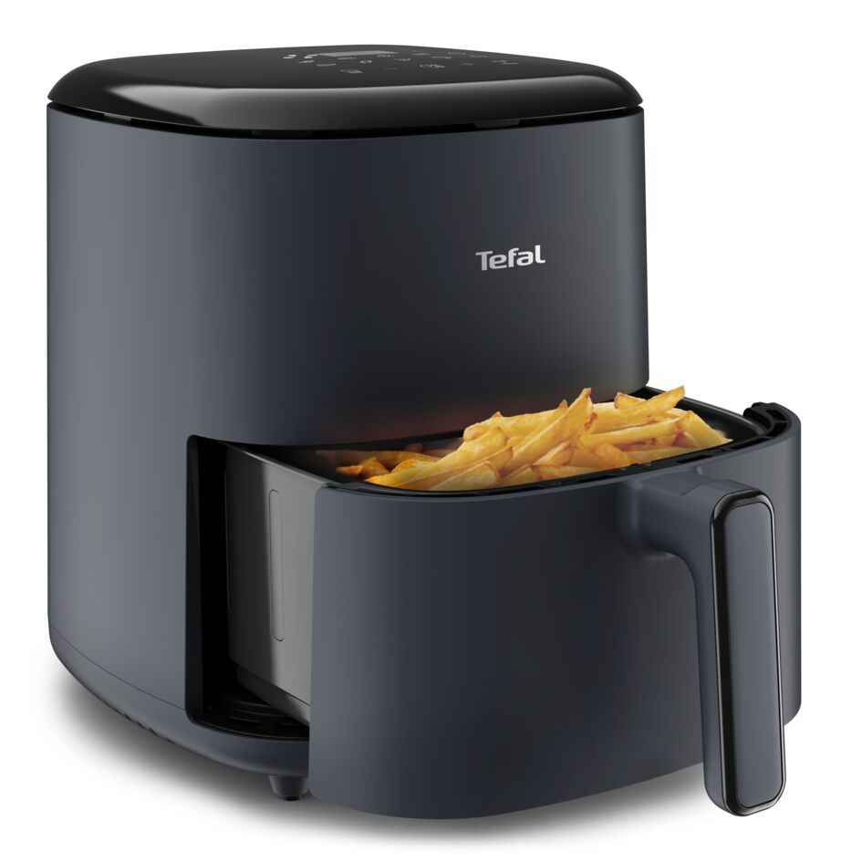 TEFAL FRITEZA NA VRUĆ VAZDUH EY245B10