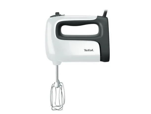 TEFAL MIKSER HT461138