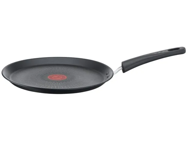 TEFAL TIGANJ ZA PALAČINKE 25cm G2553872