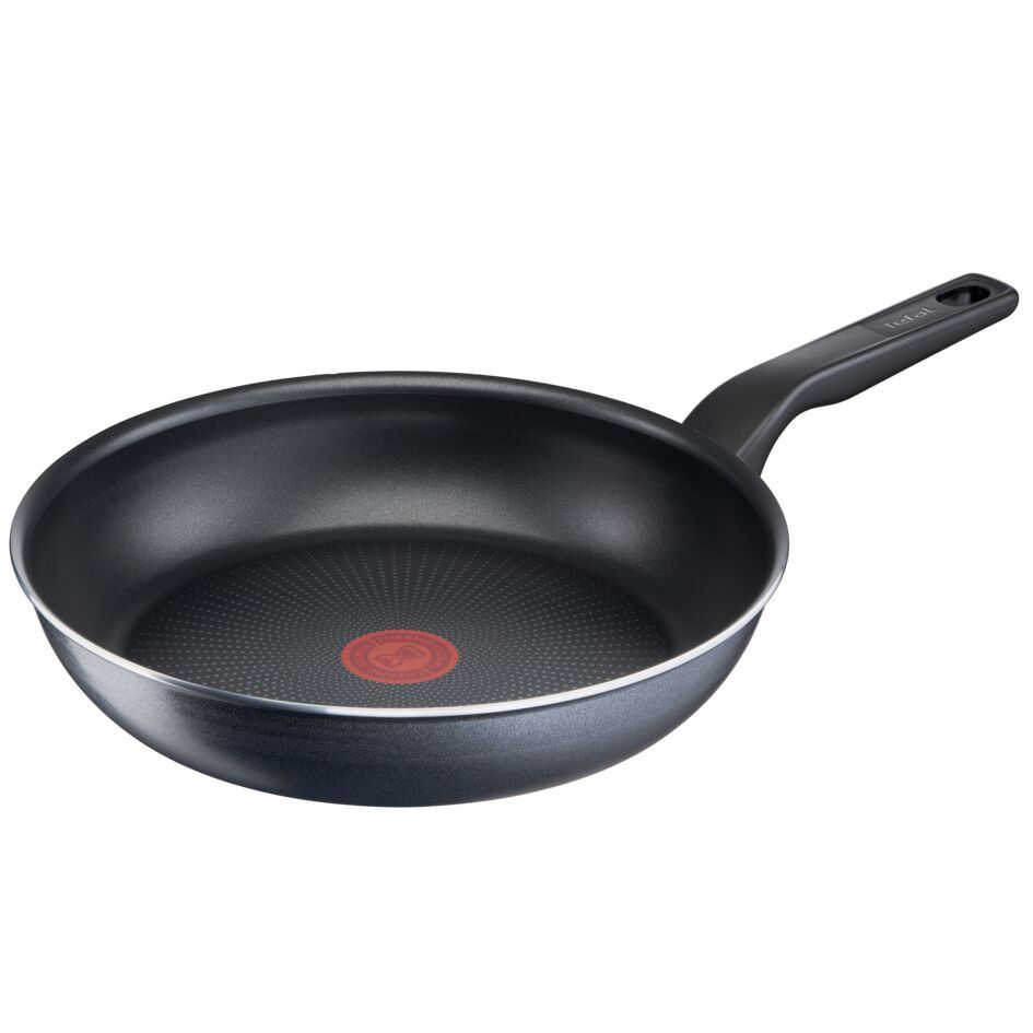 TEFAL DUBOKI TIGANJ 26CM C3850553 XL FORCE