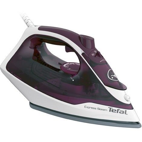 TEFAL PEGLA NA PARU FV2835