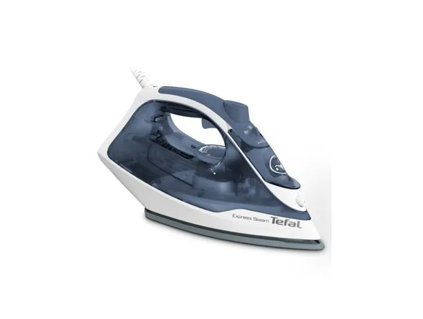 TEFAL PEGLA NA PARU FV2837