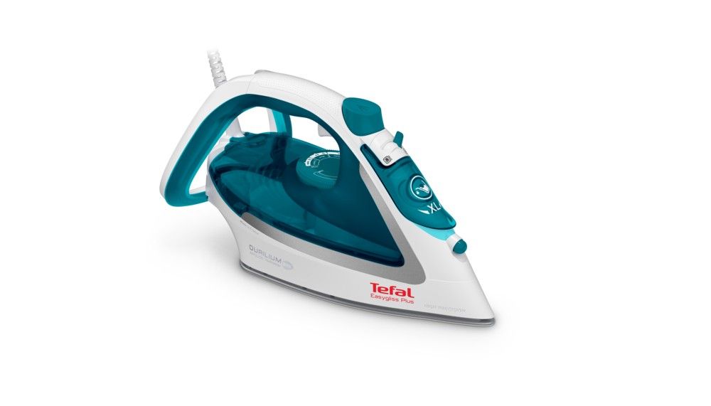 TEFAL PEGLA NA PARU FV5718