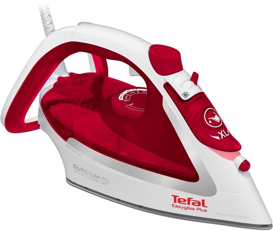 TEFAL PEGLA NA PARU FV5717
