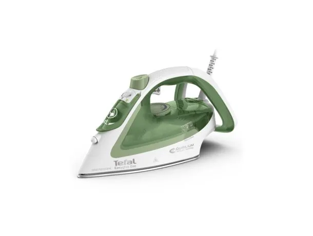TEFAL PEGLA NA PARU FV5781
