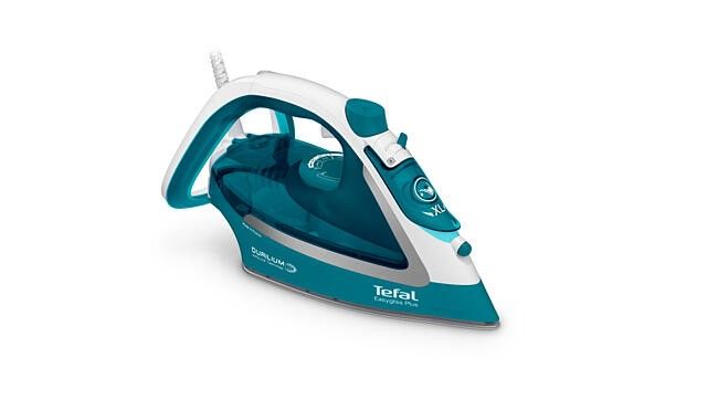 TEFAL PEGLA NA PARU FV5737