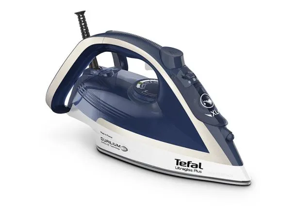 TEFAL PEGLA NA PARU FV6812
