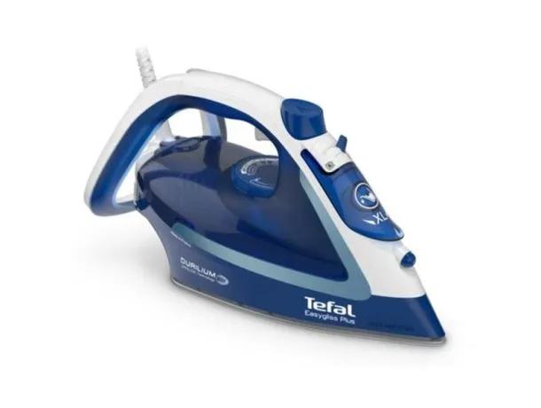 TEFAL PEGLA NA PARU FV5770