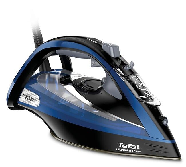 TEFAL PEGLA NA PARU FV9848