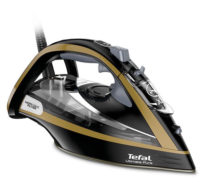 TEFAL PEGLA NA PARU FV9865
