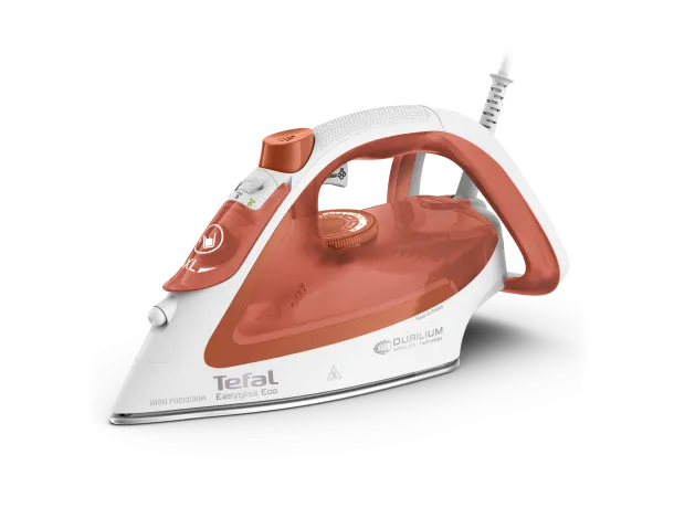 TEFAL PEGLA NA PARU FV5782