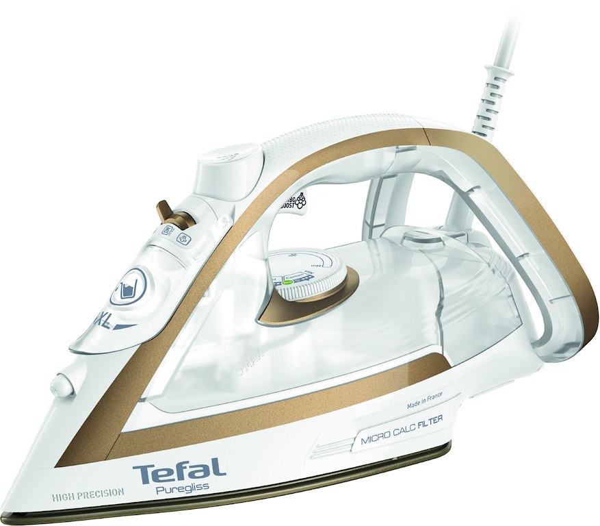 TEFAL PEGLA NA PARU FV8042