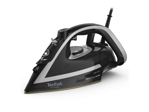 TEFAL PEGLA FV8062