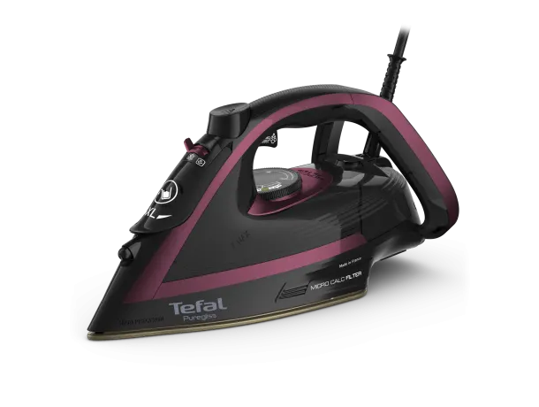 TEFAL PEGLA NA PARU FV8065