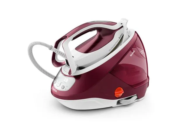 TEFAL PARNA STANICA GV9220