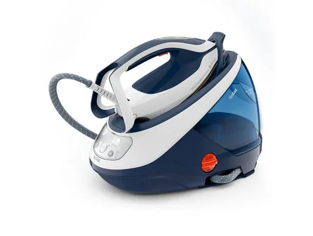 TEFAL PARNA STANICA GV9221