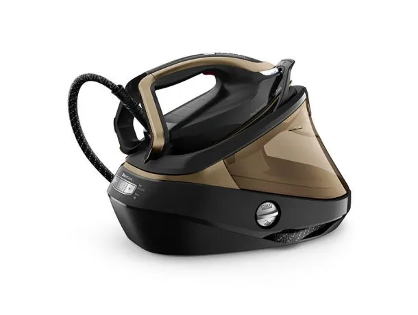 TEFAL PARNA STANICA GV9820