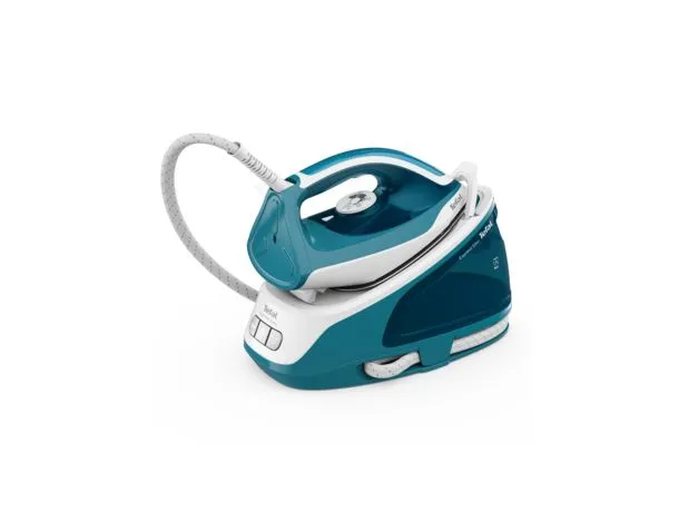 TEFAL PARNA STANICA SV6131